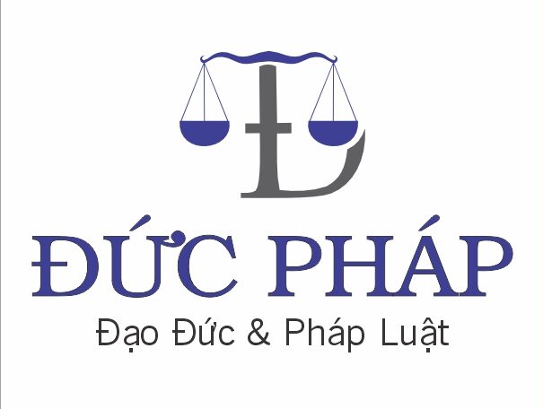 Giới thiệu về luật sư và các thành viên - Công ty luật TNHH Đức Pháp